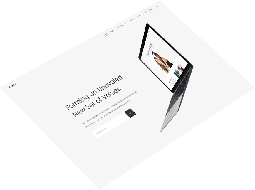 nextest – Community Testing