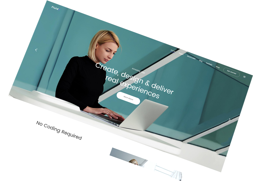 nextest – Community Testing