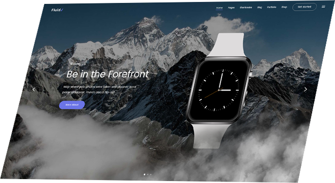 nextest – Community Testing