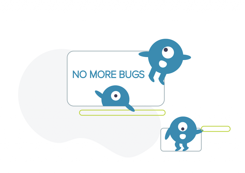 Solutions – nextest