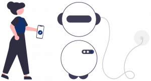 nextest – Community Testing