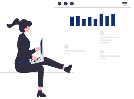 nextest – Community Testing