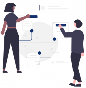 Solutions – nextest