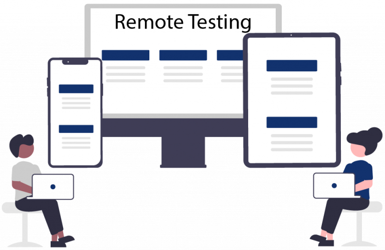 nextest – Community Testing